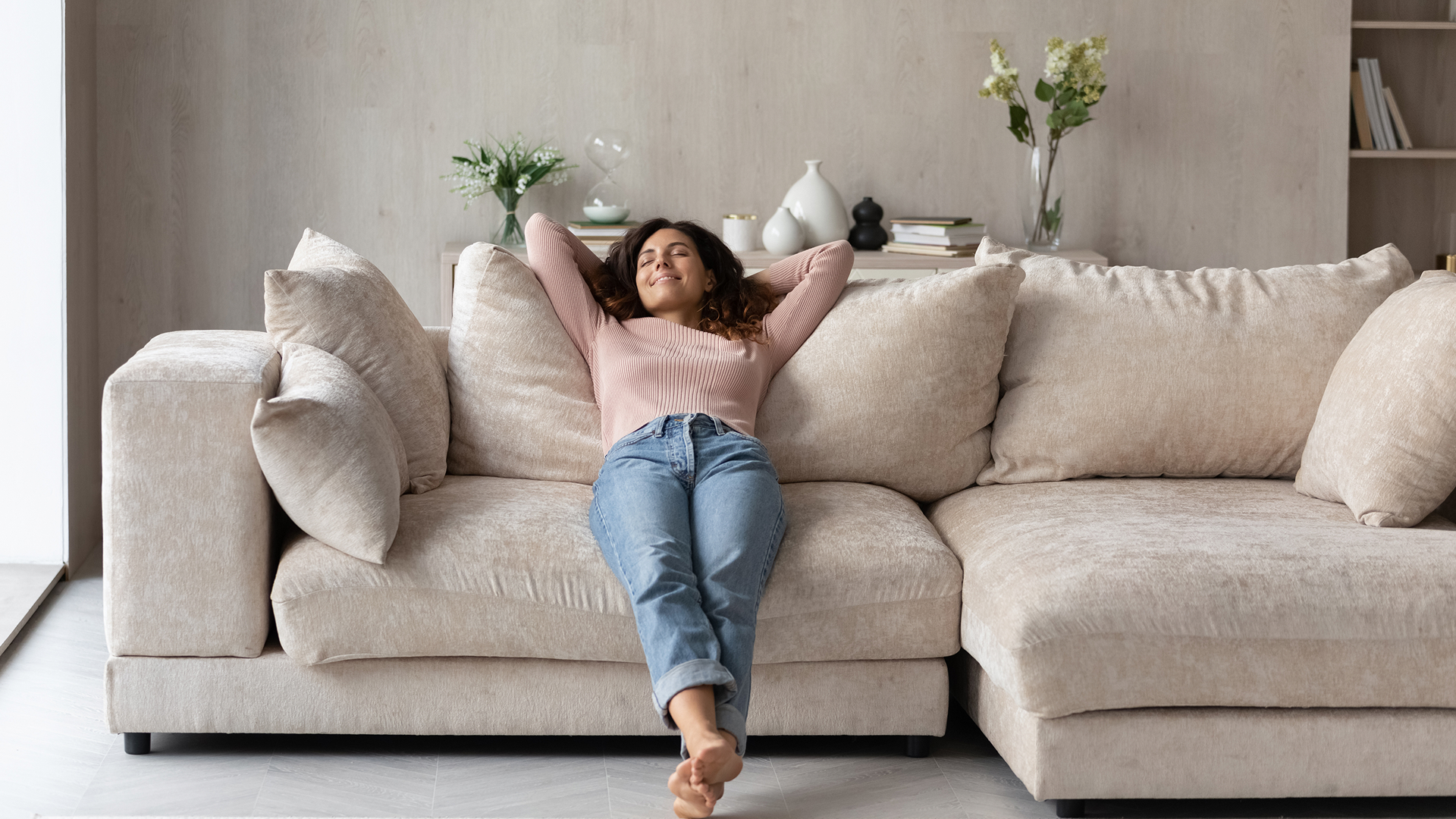 Seasonal Air Filtration Tips For Syracuse Homes | Holbrook Heating ...