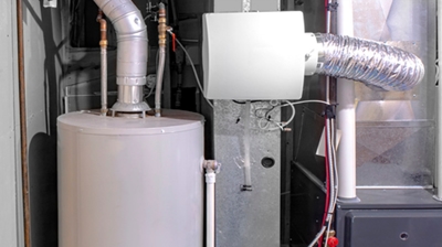 HVAC Syracuse, NY | Holbrook Heating & Air Conditioning