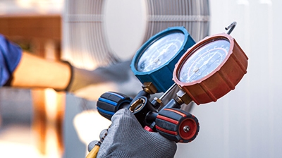HVAC Syracuse, NY | Holbrook Heating & Air Conditioning