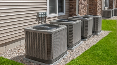 HVAC Syracuse, NY | Holbrook Heating & Air Conditioning