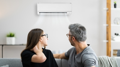 HVAC Syracuse, NY | Holbrook Heating & Air Conditioning
