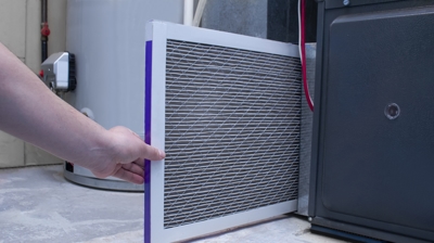 HVAC Syracuse, NY | Holbrook Heating & Air Conditioning