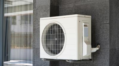 HVAC Syracuse, NY | Holbrook Heating & Air Conditioning