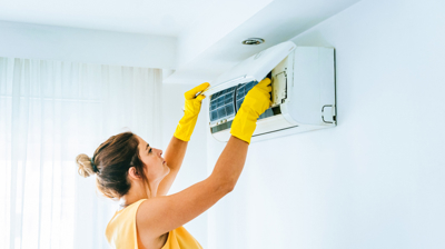 HVAC Syracuse, NY | Holbrook Heating & Air Conditioning
