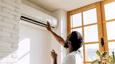 HVAC Syracuse, NY | Holbrook Heating & Air Conditioning