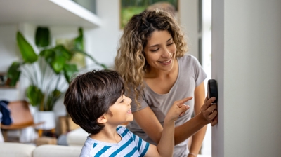 HVAC Syracuse, NY | Holbrook Heating & Air Conditioning