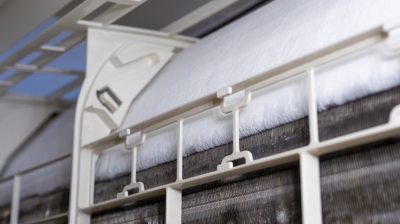 HVAC Syracuse, NY | Holbrook Heating & Air Conditioning