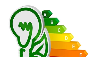 HVAC Syracuse, NY | Holbrook Heating & Air Conditioning
