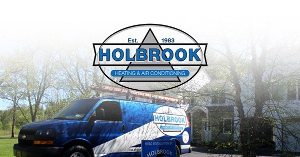 How to Monitor Air Quality in Your Home | Holbrook Heating & Air