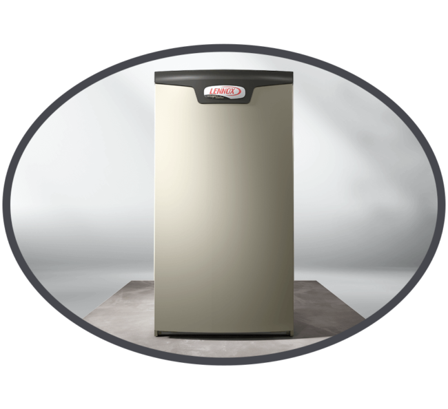How To Know When To Replace Furnace | Holbrook Heating