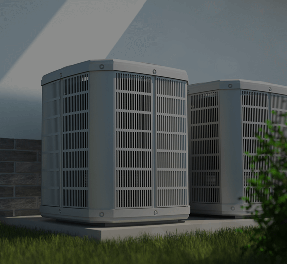 What Size A/C Do I Need for My Home? | Holbrook Heating & Air
