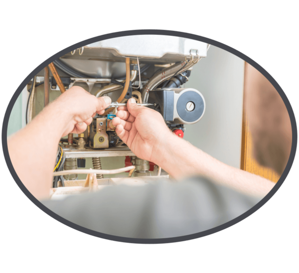 Causes of Furnace Malfunctions | Holbrook Heating & Air Conditioning