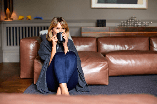 Different Types Of Furnaces | Holbrook Heating & Air Conditioning